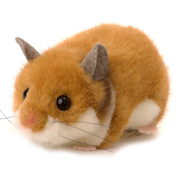 Hamster by Kosen – Teddy Bears