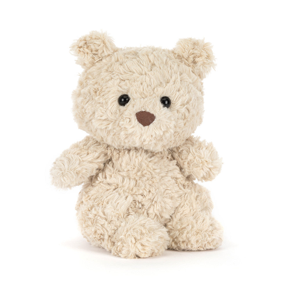 Jellycat – Teddy Bears