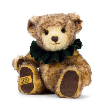 Hugo Bear by Merrythought – Teddy Bears